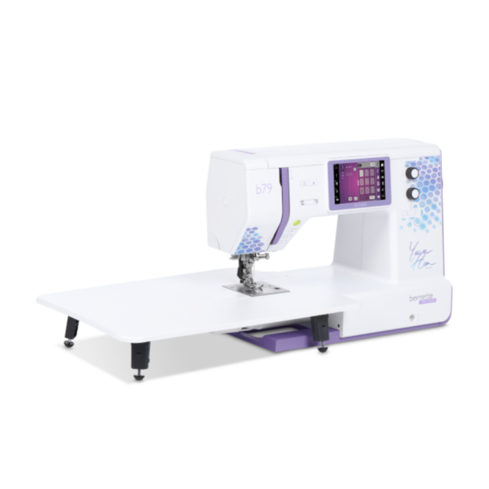 Sewing Machines | Available in Affordable Prices | Buy Now