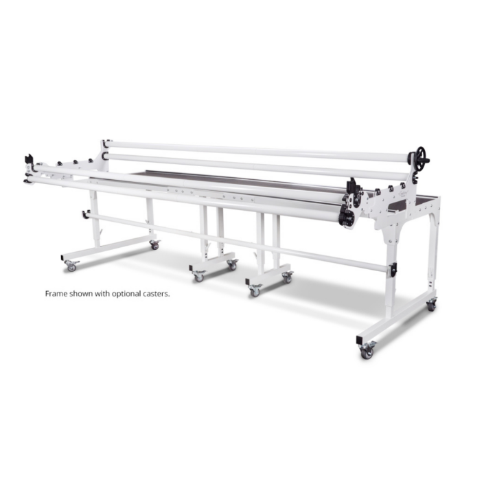 Handi Quilter Archives - Sewing and Vacuum Authority