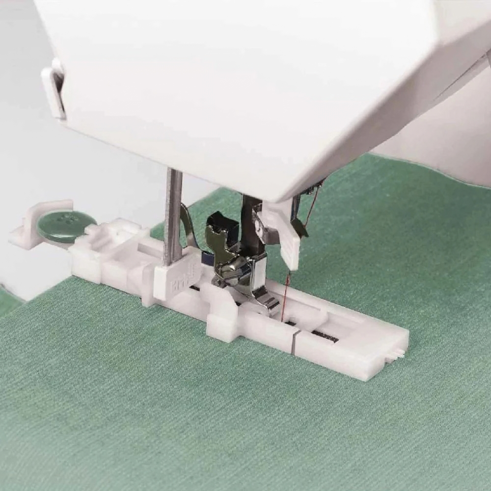 Certified Pre-Owned Singer Tradition 2277 - Sewing and Vacuum Authority